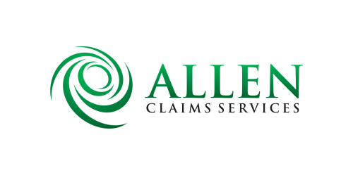ALLEN CLAIMS SERVICES, LLC - Employment